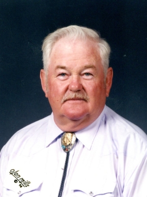 Ken Edwards - 2020 - Lannin Funeral Home