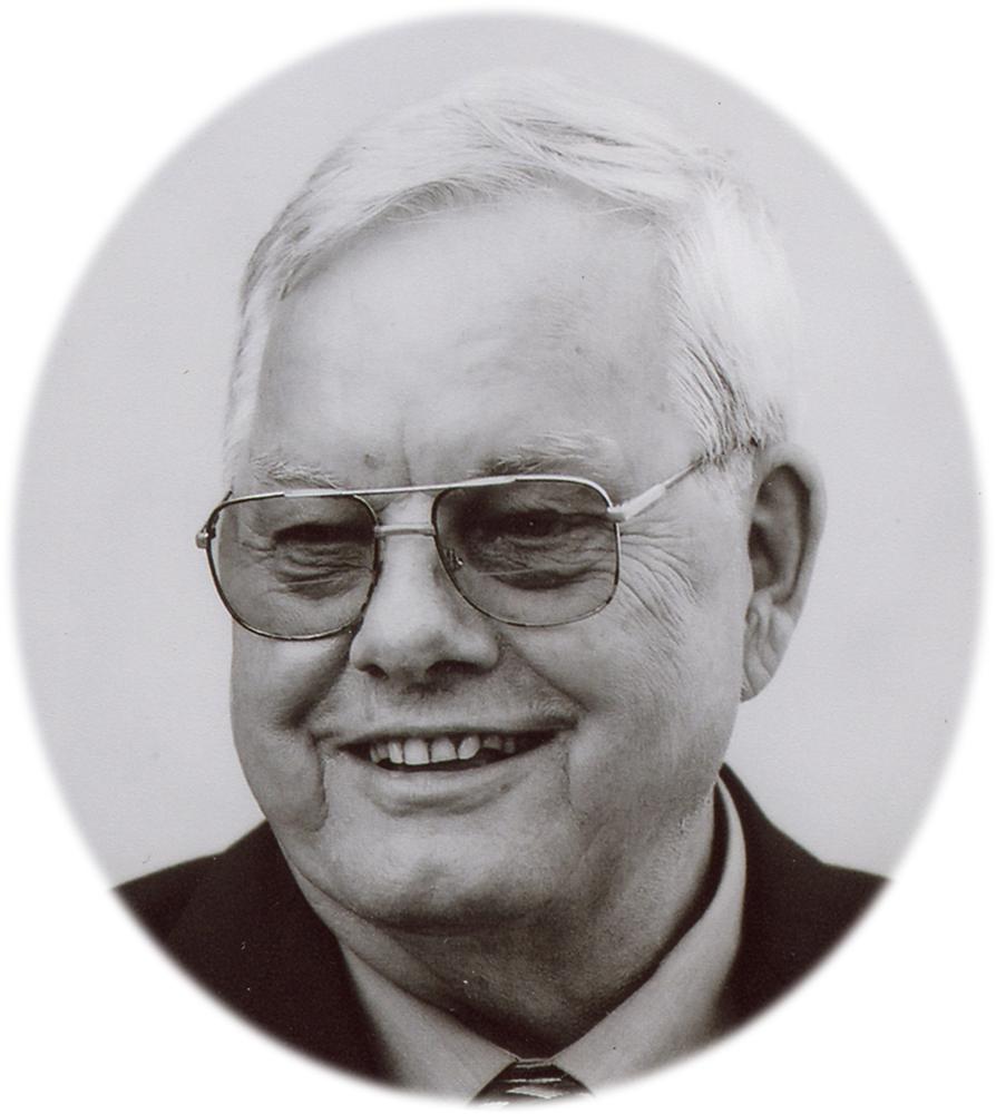 Glen Gordon Beaupre - 2012 - Lannin Funeral Home