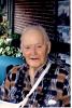 Cyril Joseph 'Bus' PHILLIPS - 2011 - Lannin Funeral Home