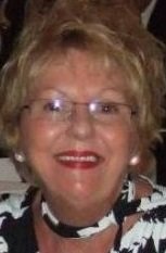 Carol Ann Curran - 2020 - Lannin Funeral Home