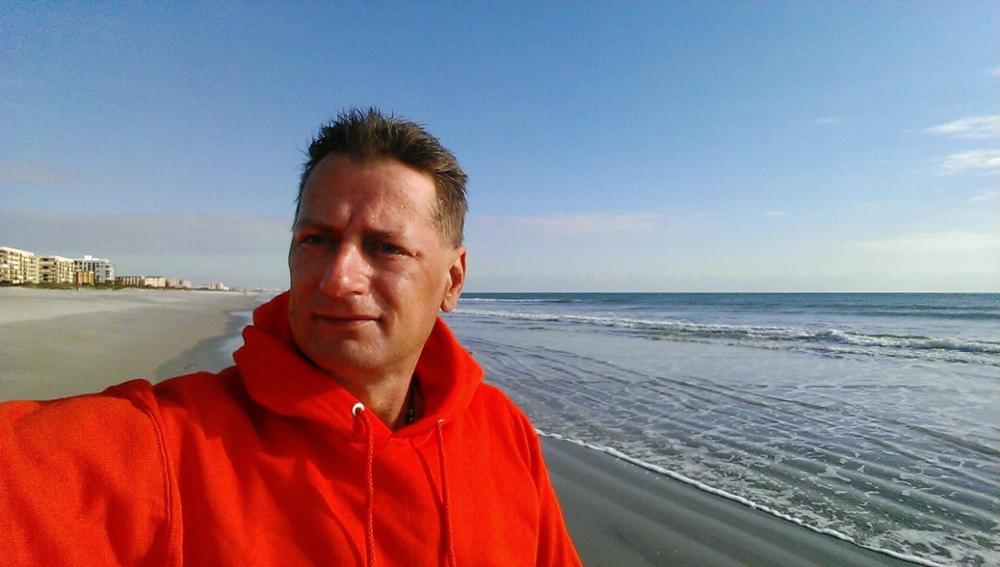 Michael Stephen Freeman - 2013 - Lannin Funeral Home