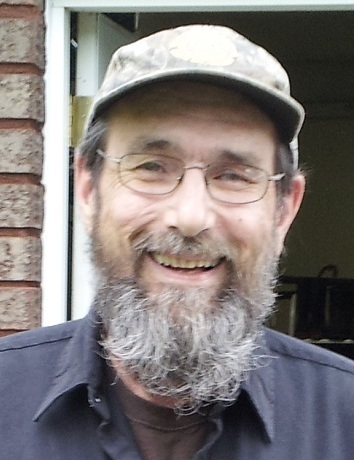 Michael Albert Phillips - 2022 - Lannin Funeral Home