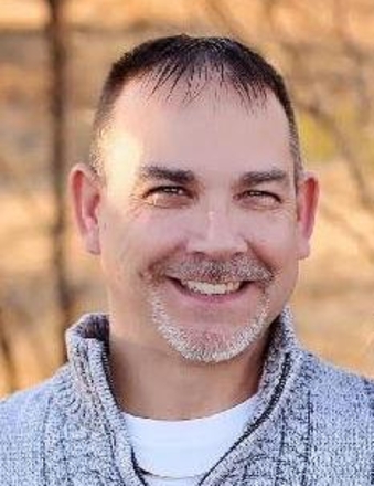 Larrison Family Mortuaries | Pratt & Medicine Lodge, KS Funeral Home ...