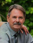 Bruce Michael Baros - 2024 - Palmer Funeral Homes