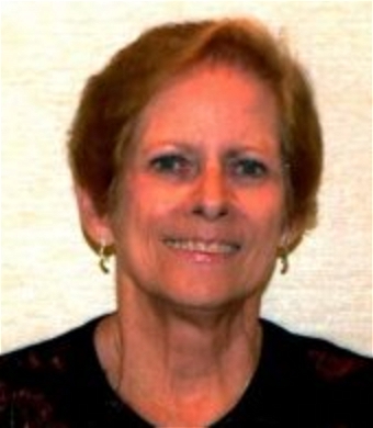 Sue Sinclair Obituary - 2024 - Miller Funeral Home