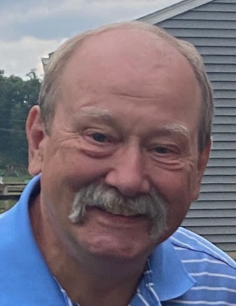 Bellevue, Newport & Ft. Thomas, KY Funeral Home & Cremation | Dobbling ...