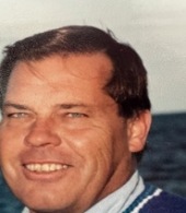 Neil B Hamilton - 2024 - Orender Family Home for Funerals