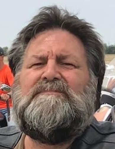 Andy Silcox - Memories Trees