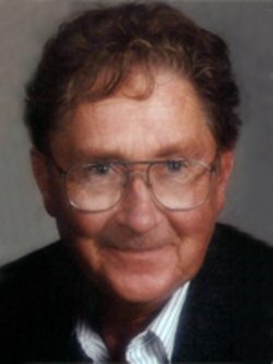 Carl TETZLAFF - 2012 - Cameron Funeral & Cremation Service