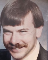 Lawrence " Larry" Walter - Memories Trees