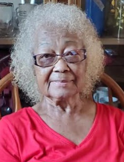 Ruth Evelyn Wiley - 2024 - Stewart Funeral Home
