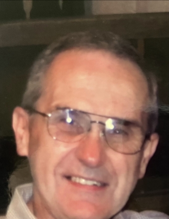 Stutts Funeral Home | Franklin, GA Funeral Home & Cremation