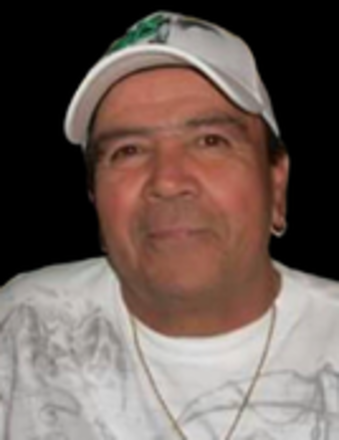 Raul Rivera - 2024 - All Faith Cremation & Funeral Services