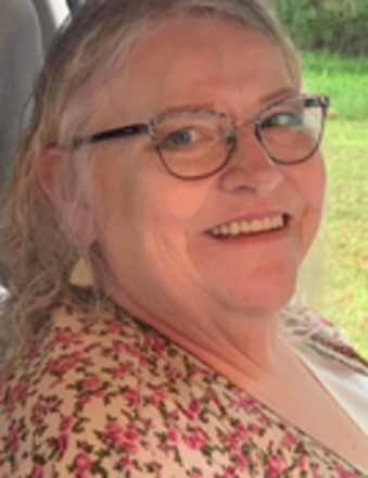 Cecile Marie Cobb Obituary - 2024 - Erman Smith Funeral Home