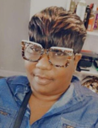 RACHEL VERDIE McRAE Obituary - 2024 - Trinity Funeral Chapel