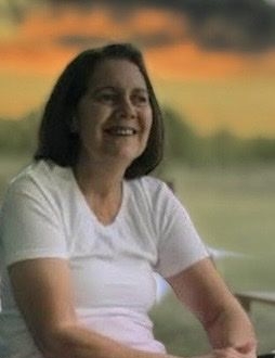 Mary Lou Sims - 2024 - Lobban Funeral Home