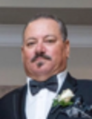 RONALD A. COX - 2024 - Lankenau Funeral Home