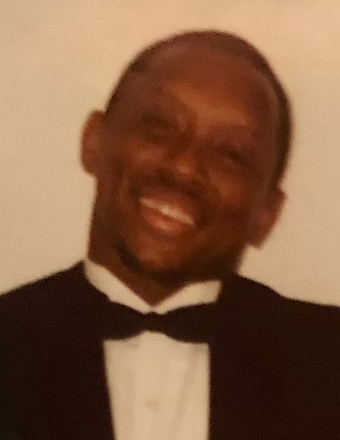 Louis S. Bell, Sr. Obituary - 2024 - Jennings Funeral Home