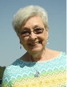 Barbara Butler - 2024 - Royal Hall Funeral Home