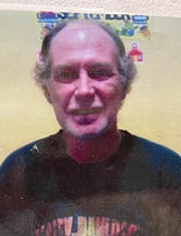 Terry Lee Carlson - 2024 - Falconer Funeral Home Inc.