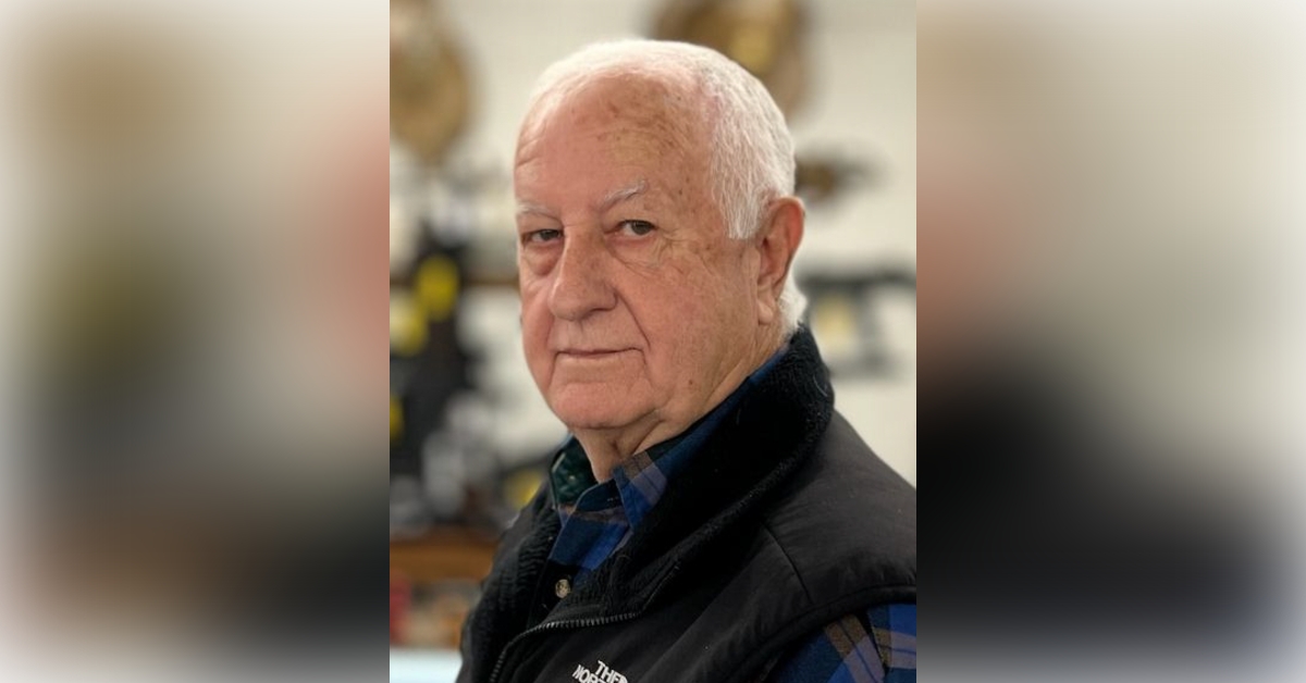 Obituary information for Jerome Darrell Wilson