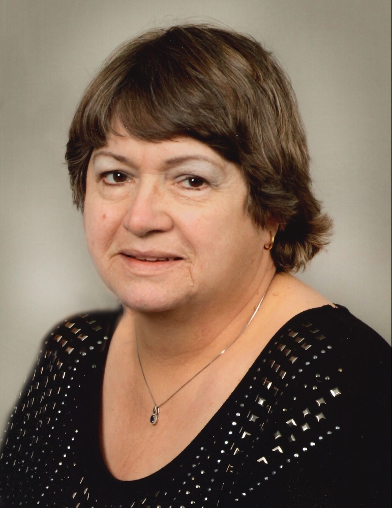 Andrea Johanna Boyd - 2024 - Neal and Summers Funeral and Cremation Center