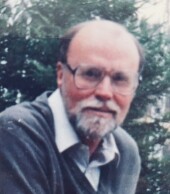 Dean Charles Pearson - 2024 - Cremation Society of Wisconsin