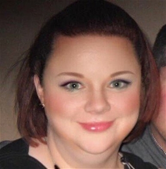 Sativa Gabbey Obituary - 2024 - Sun City Funeral Home