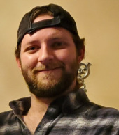 Patrick Neal Lane - 2024 - Falk Funeral Homes & Crematory Inc. - Pennsburg