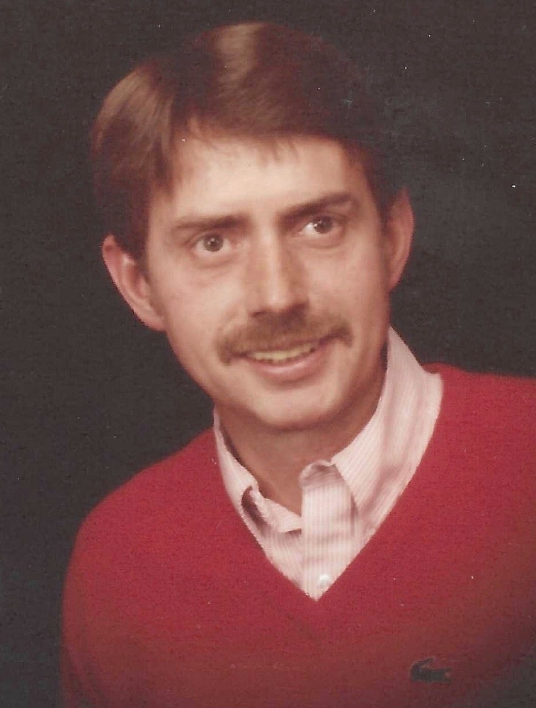 Basil Troy Levens - 2024 - AS Turner