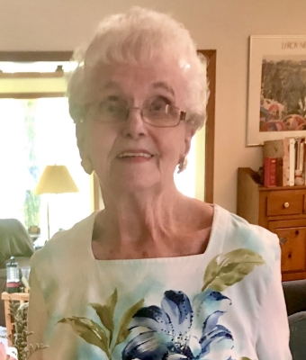 Hot Springs, AR Funeral Home & Cremations - Caruth-Hale