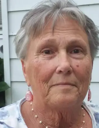 Martha Hayden Dillard 31081639