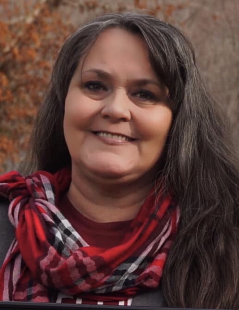 Roxanne Davis Mosley - 2024 - Globe Family Funeral Chapel