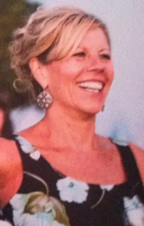 Kimberly Anne Parker - Lowman 31082405