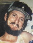 Willie Andrew Eidson - 2024 - East Texas Funeral Home