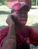 Reginald Wade Bullard - 2024 - Forbes Funeral Home