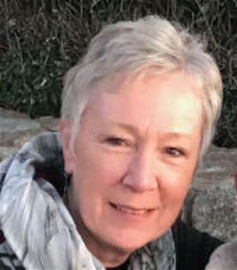 Darlene C. Motl Obituary - 2024 - Miller Funeral Home