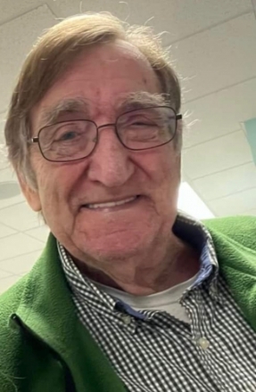 Terry Hilton Obituary - 2024 - Jones Family Services