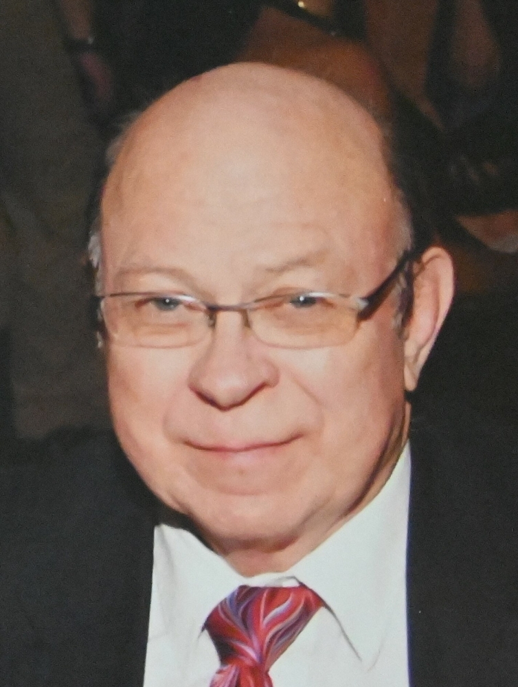 Clyde Ray Christensen - 2024 - Funeral Alternatives of Washington ...