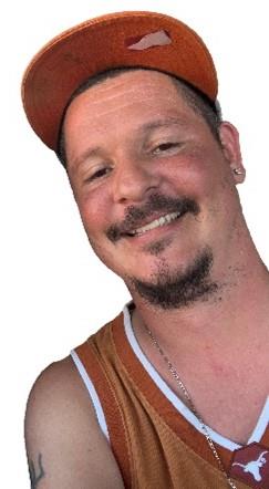 Jeremy Shane Agado - 2024 - Lewis Funeral Home