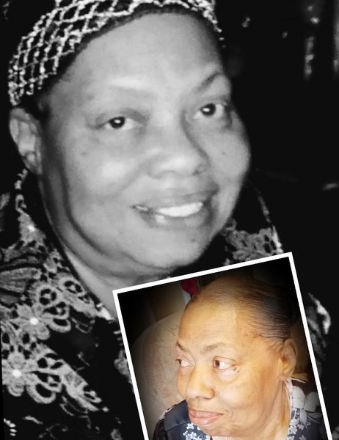 Betty Ann Riley Obituary - 2024 - Professional Funeral Services