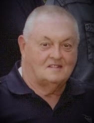 Allan Newman - Memories Trees