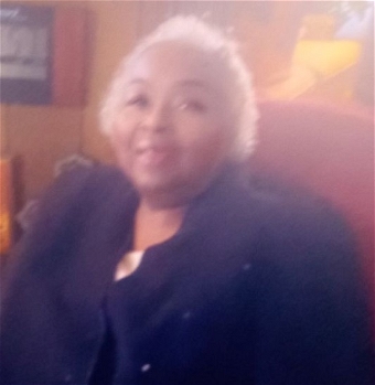 Judith Ann Sims Obituary - 2024 - Horizon Funeral Home