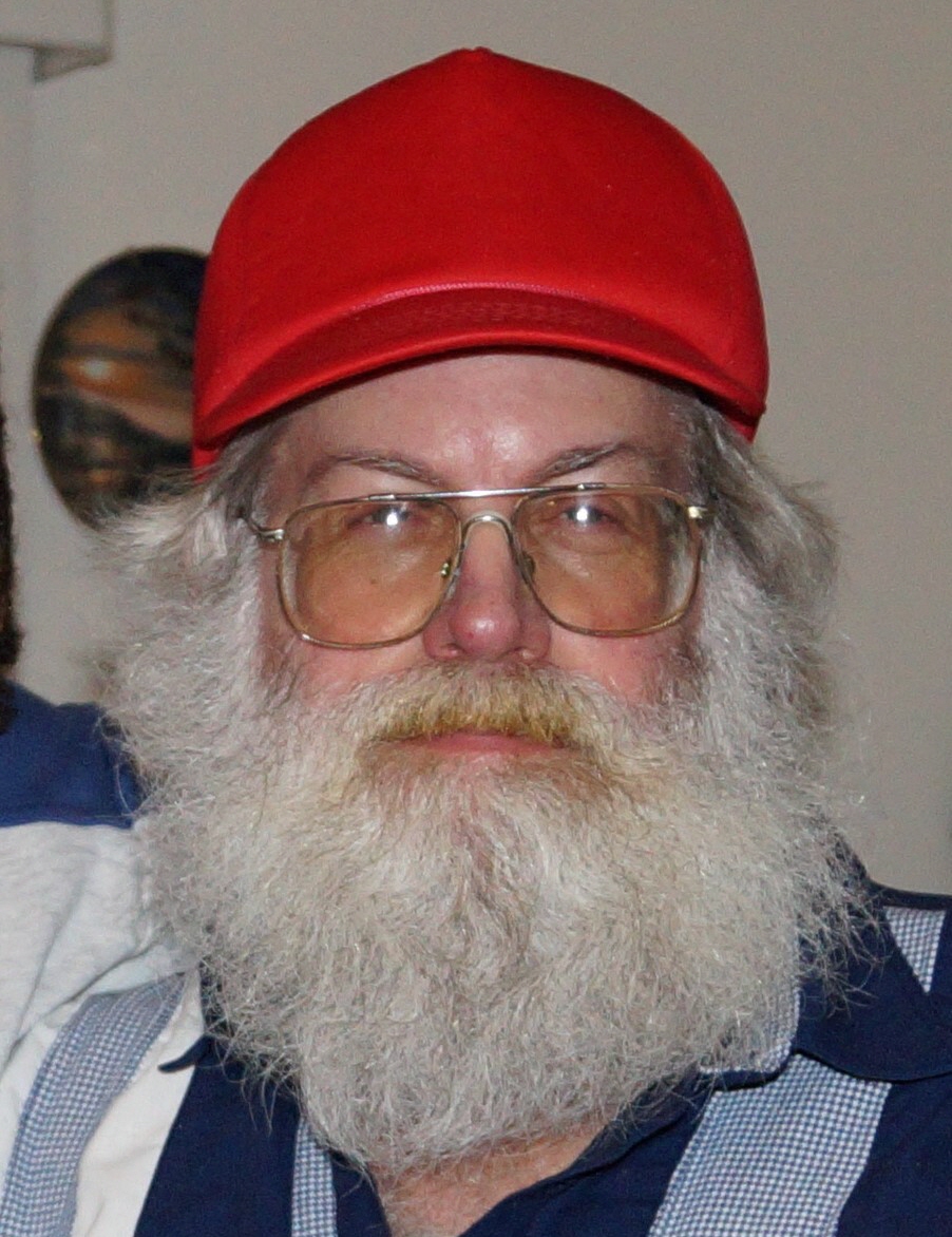 Henry "Sonny" James Baggs Jr. - 2018 - Gunderson Funeral Home