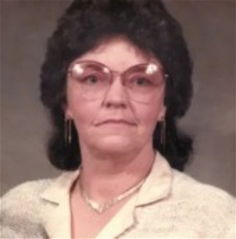 Claudia Jean Belcher Obituary - 2024 - Nie Family Funeral Home ...