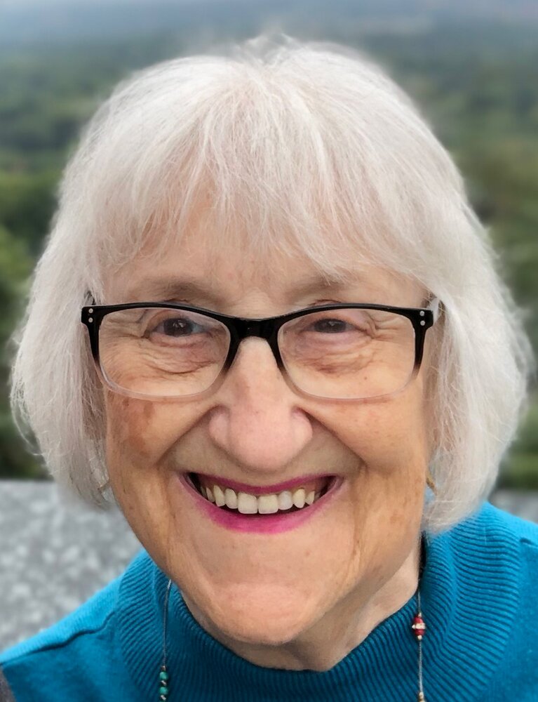 Judith Ann Anderson - 2024 - Legacy Funeral Home - Chandler
