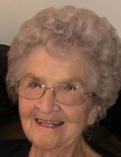 Marlene Fisher - 2024 - Brown Dawson Flick Funeral Home