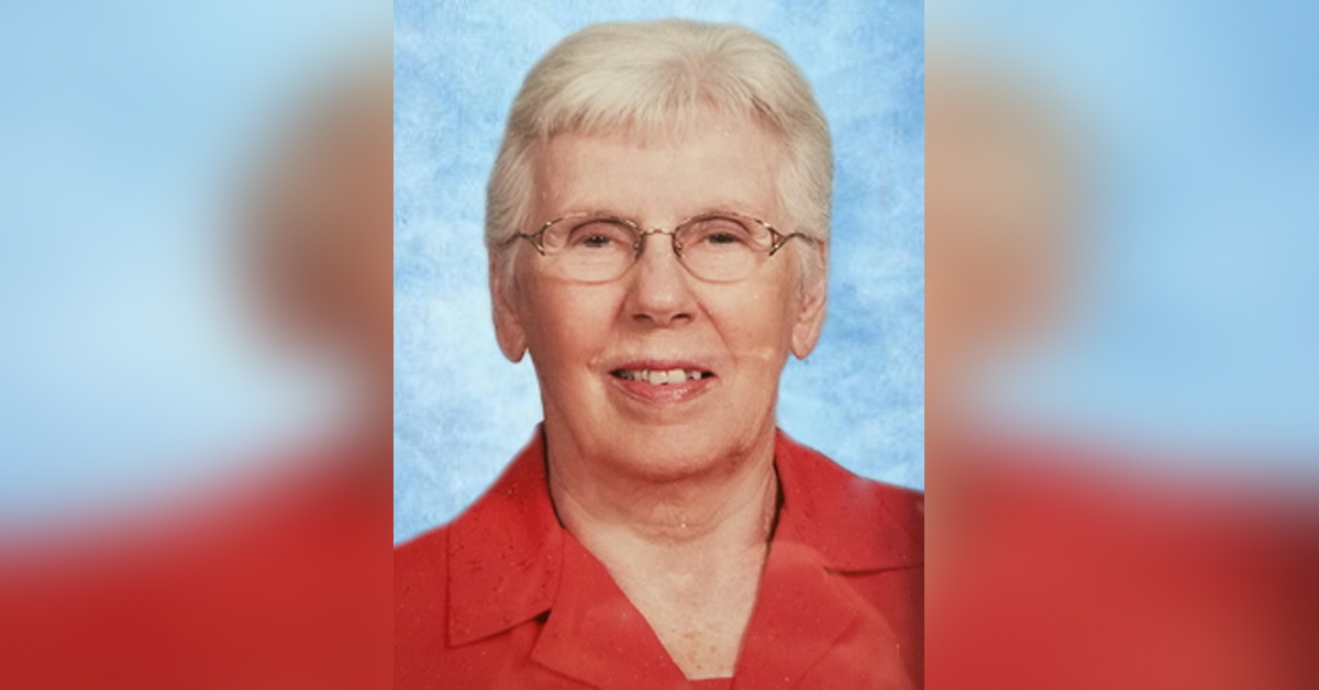 Obituary information for Janie (Jane) Lee Sanders