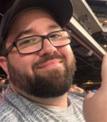 Jeffrey Marc McAllister Obituary - 2024 - Nichols-Gilmore Funeral Home ...