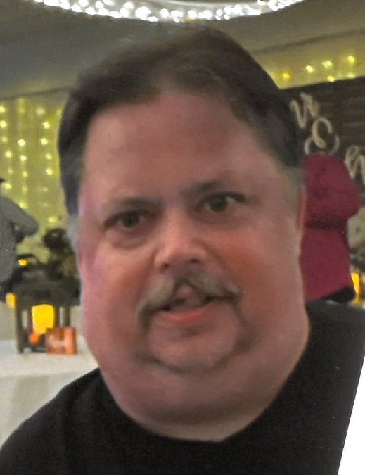 Brian Johnson - Memories Trees